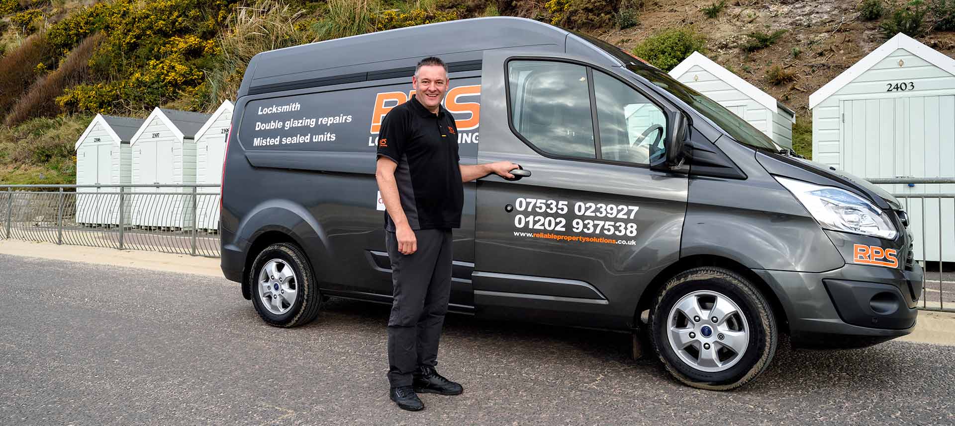 Are Draughts or Cold Spots from Windows Signs of Failed Seals? | rpsdgr ...