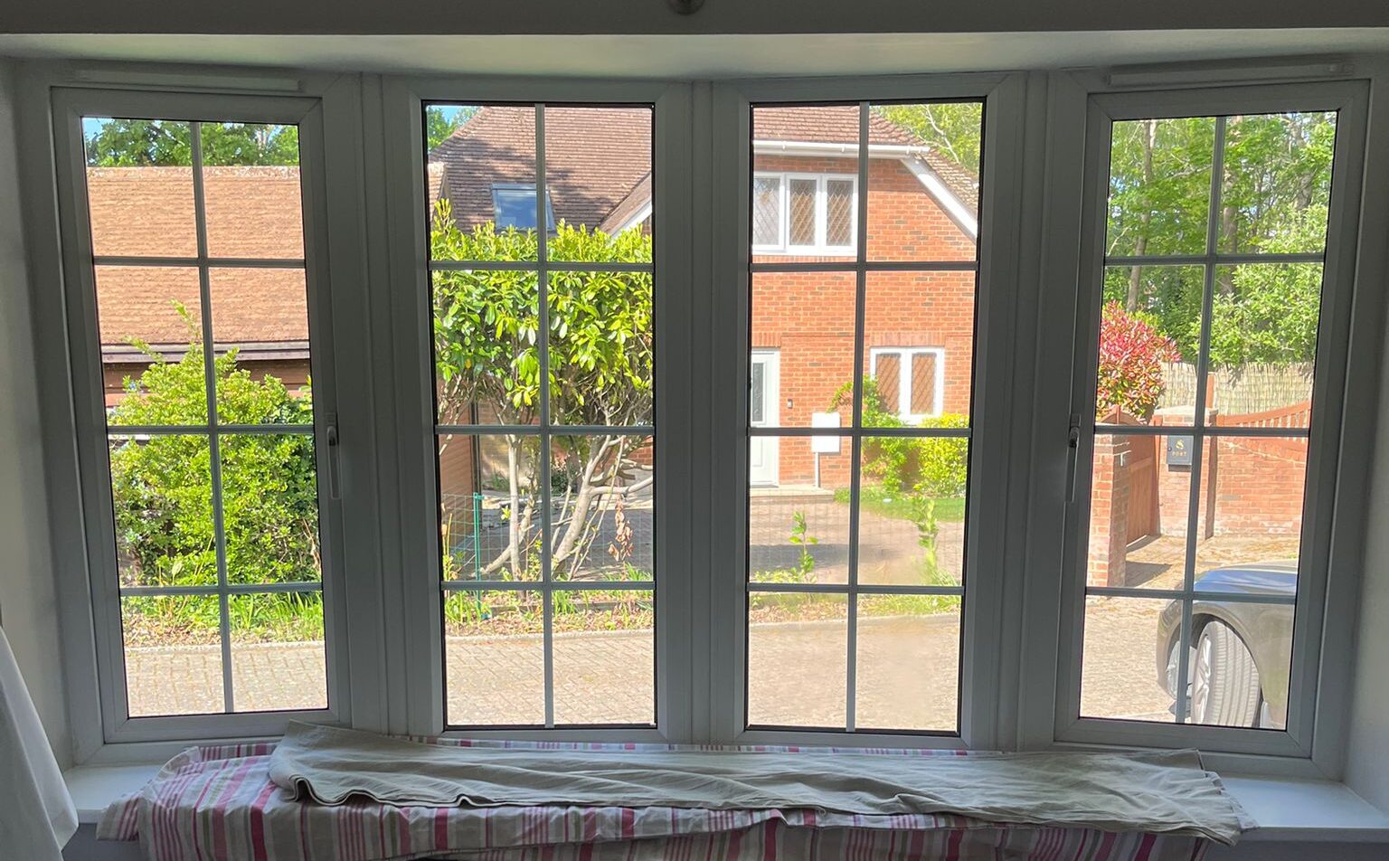 How much does glass replacement cost for a single window pane | rpsdgr ...